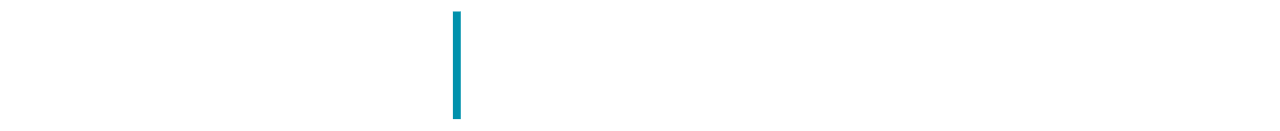 Contact Us - Harris, Sheaffer LLP