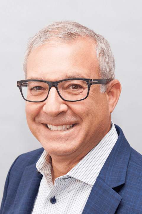 Lawyers - Stephen M. Karr - Harris, Sheaffer LLP