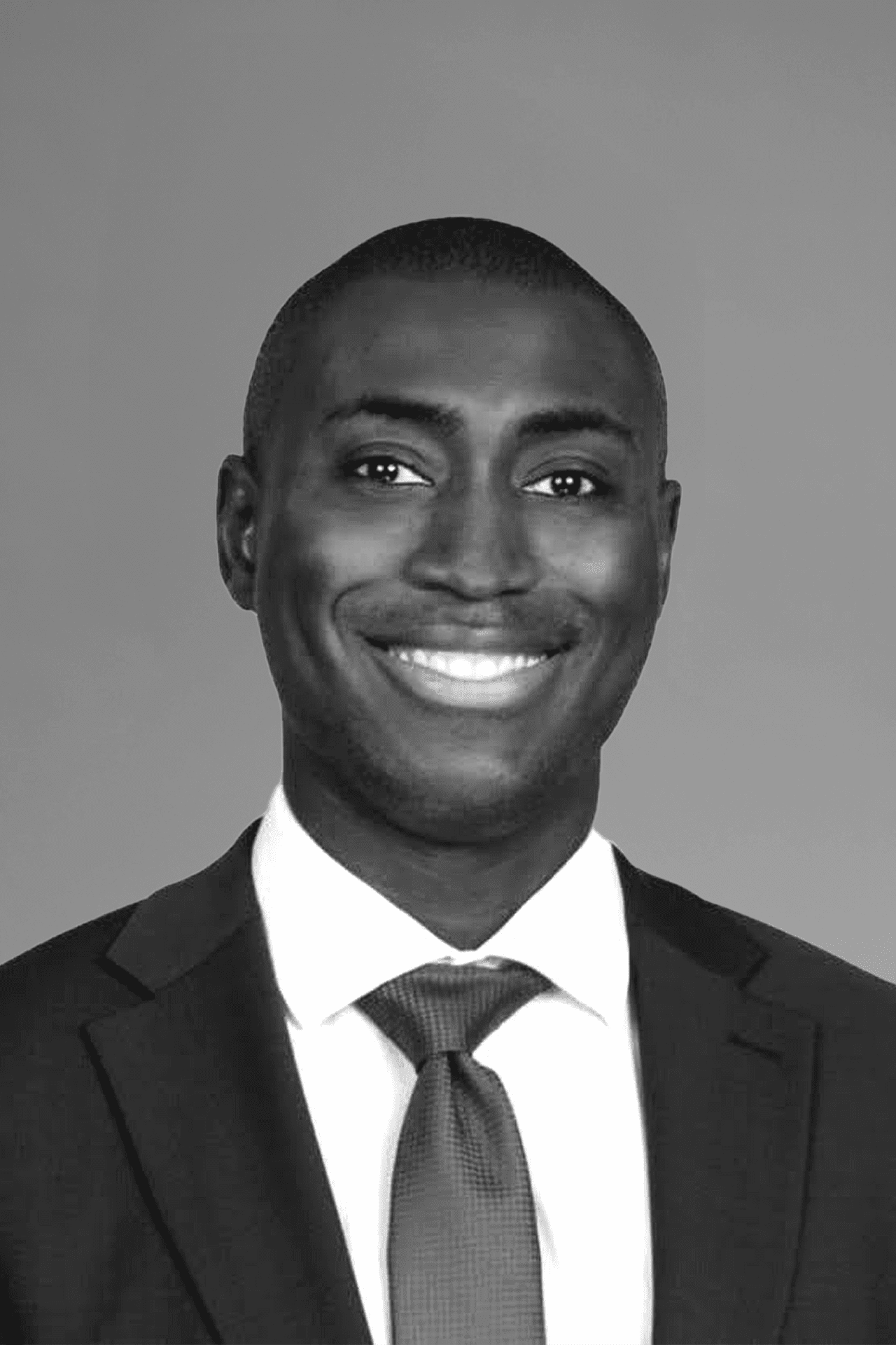 Lawyers - Harris, Sheaffer LLP