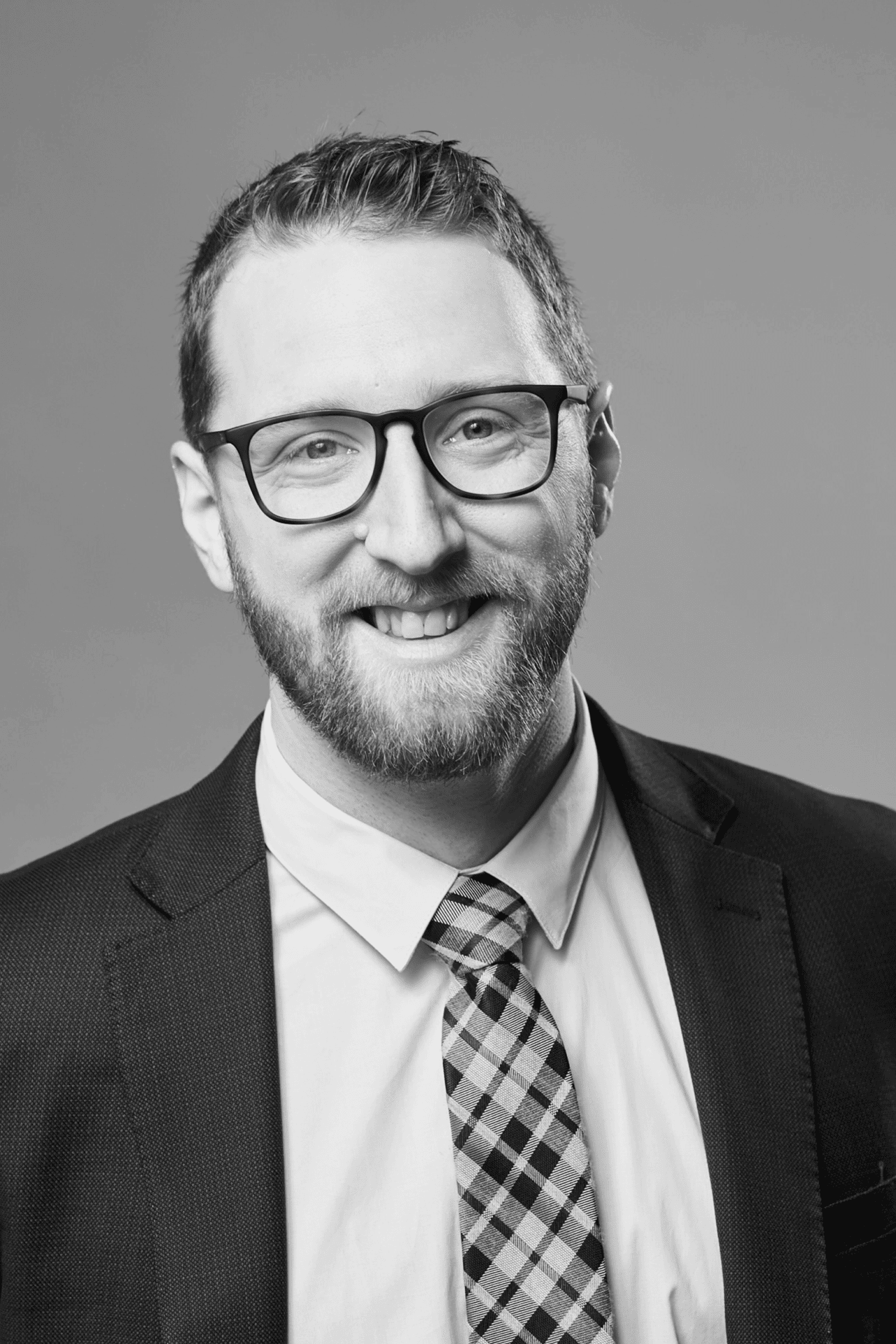 Lawyers - Harris, Sheaffer LLP